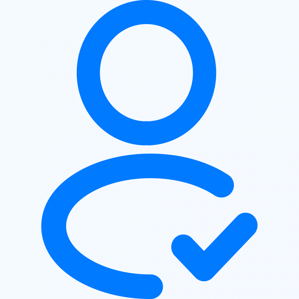 E-Learning - Repforce