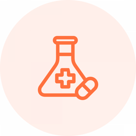 Empower Field Reps, Drive Success - Repforce